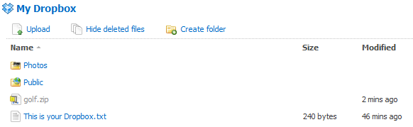 itFun.jp: 2008/08/31 - 2008/09/07